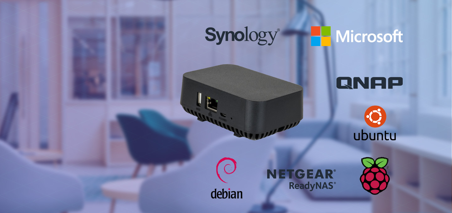 Domotz Remote Monitoring And Management Platform