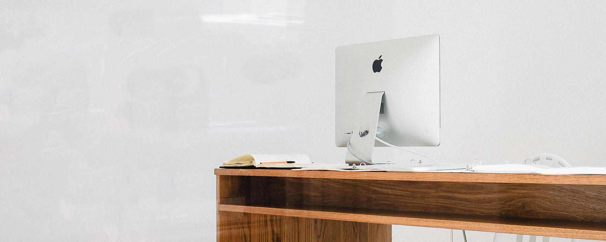 Domotz Pro Pricing - Remote Monitoring & Network Monitoring Prices | Domotz