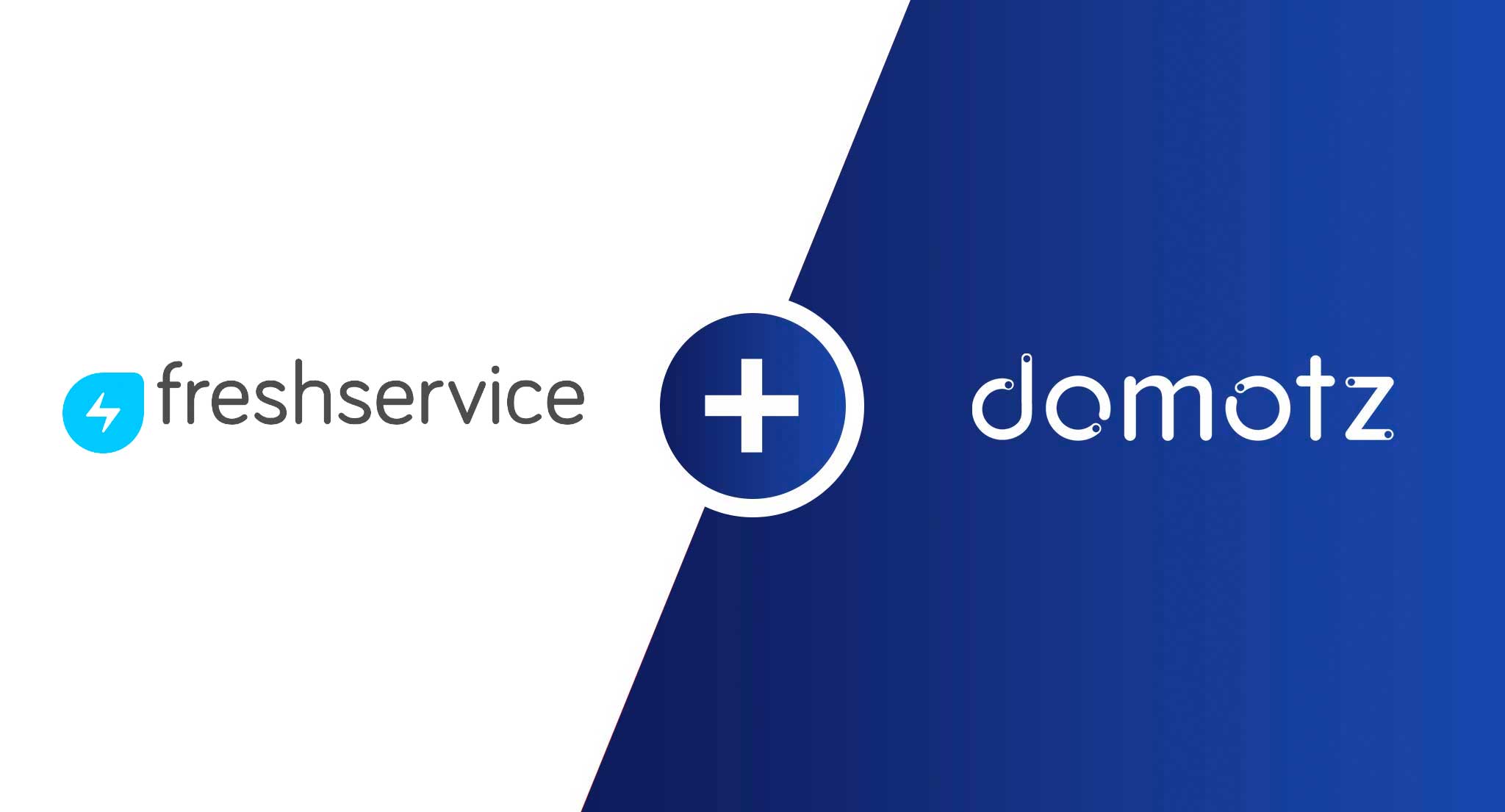 Freshservice Integration | Improve your MSP customer support